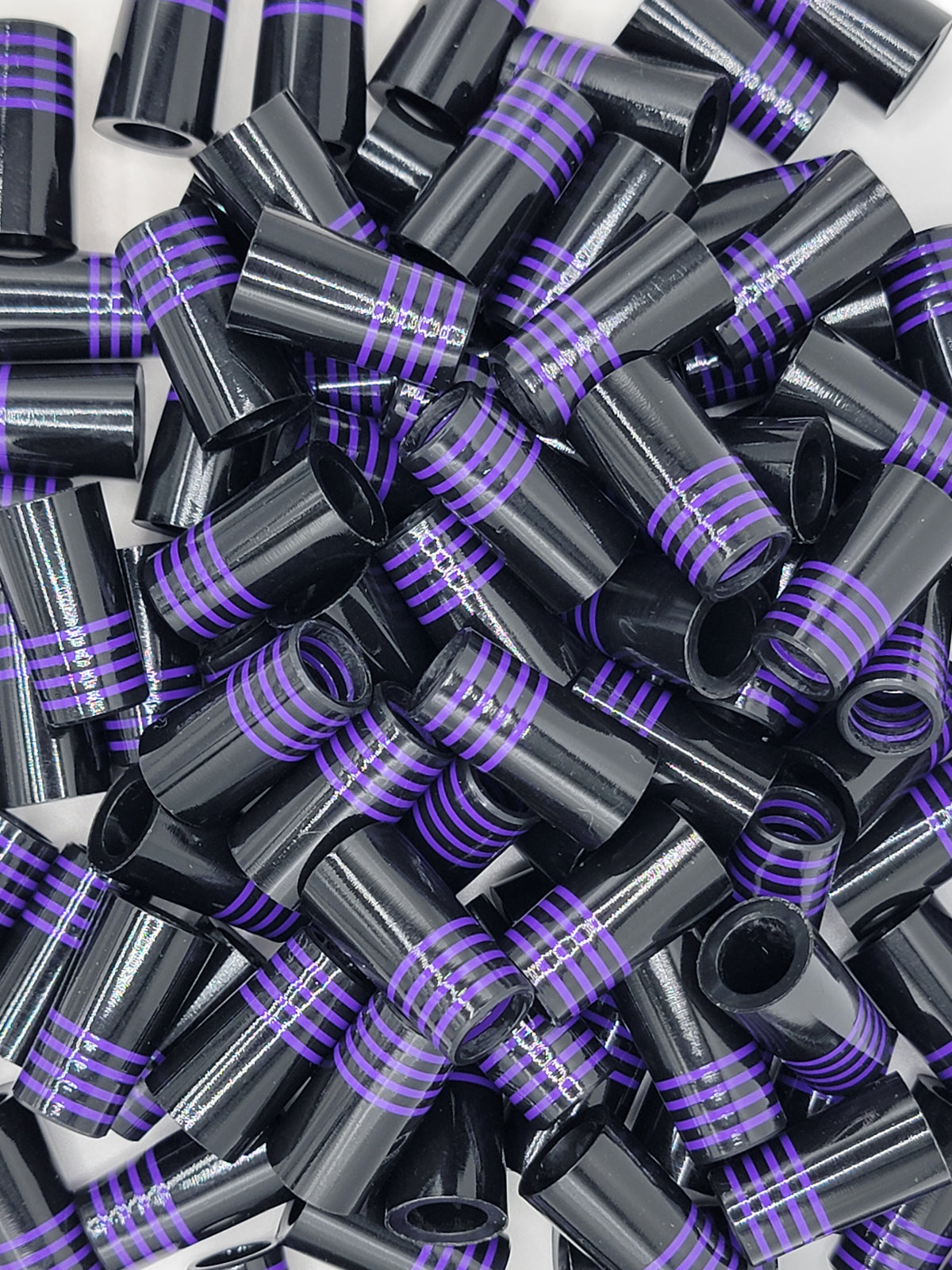 OG Purps x Lowrider — Bbandfco