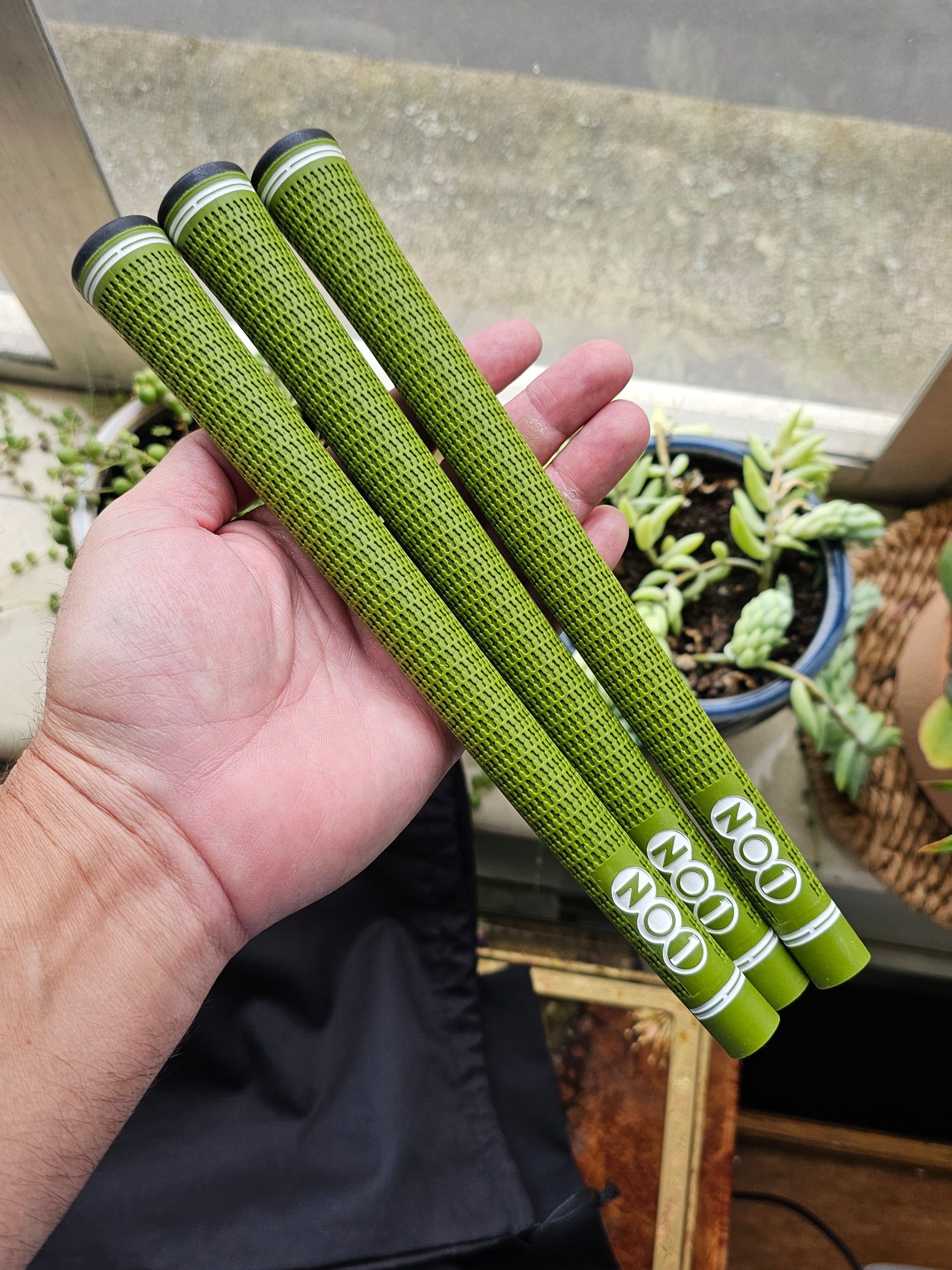 Accessories — Bbandfco