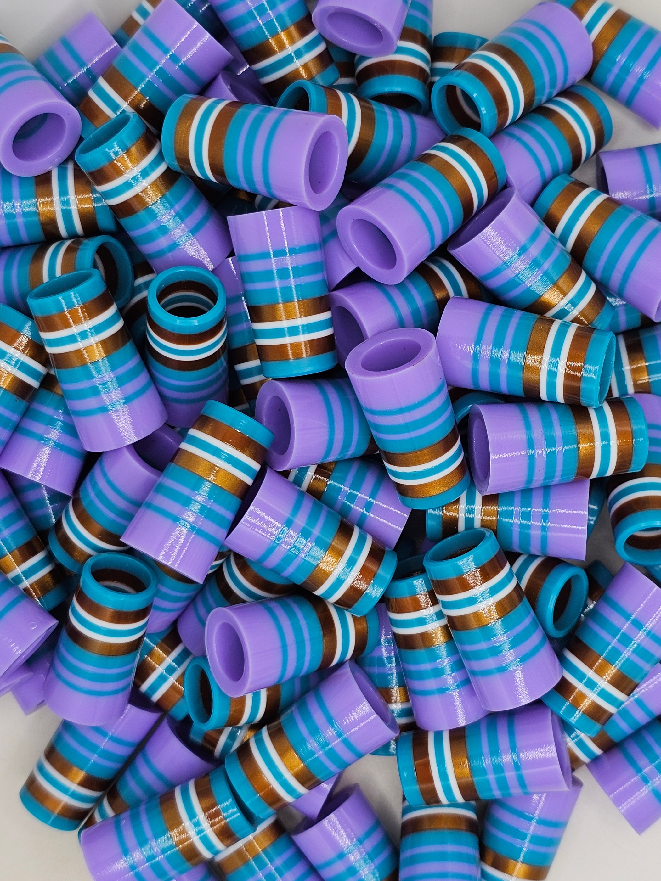 Baroness — Bbandfco