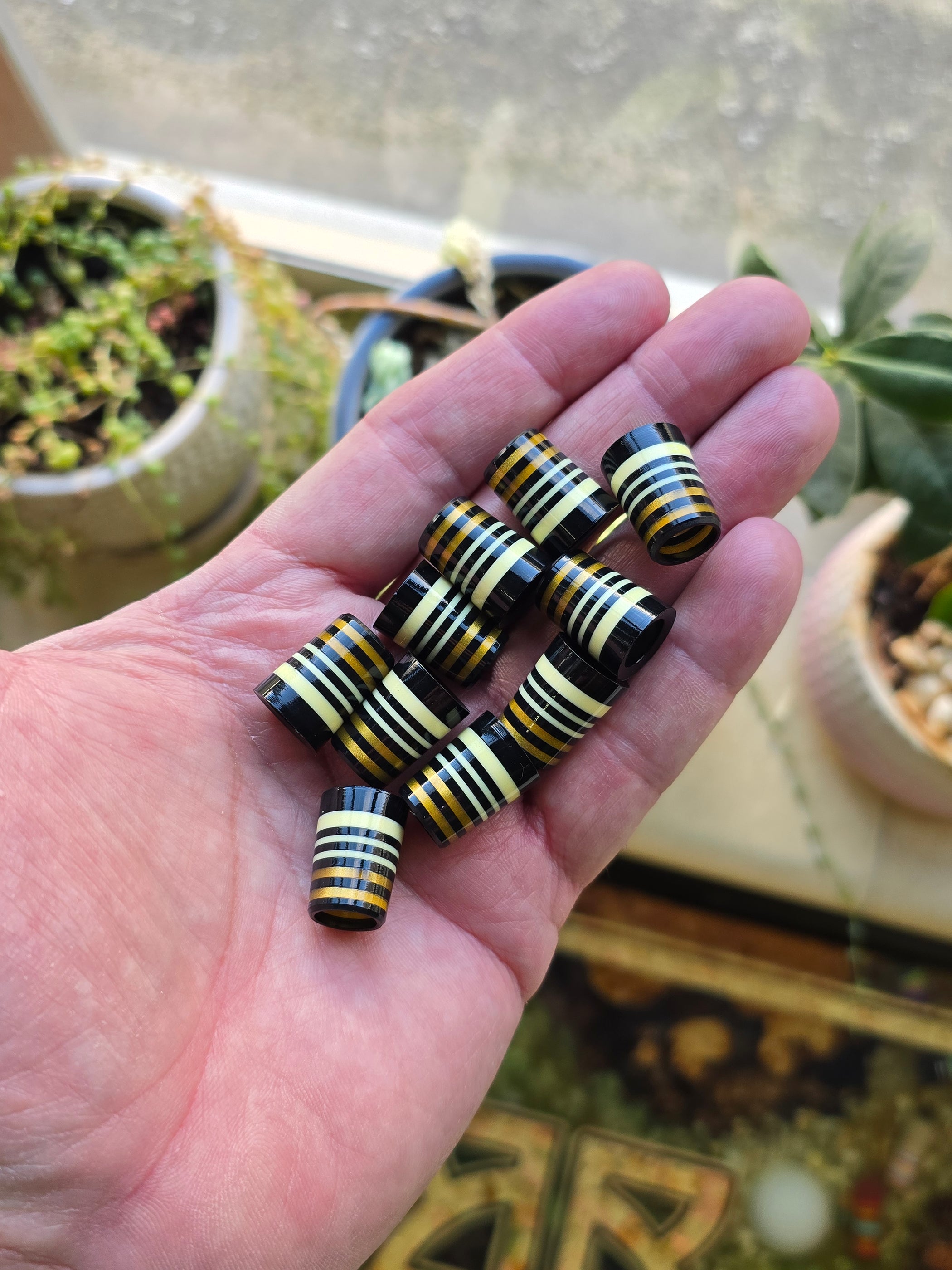 Pro Traj (3/4") — Bbandfco