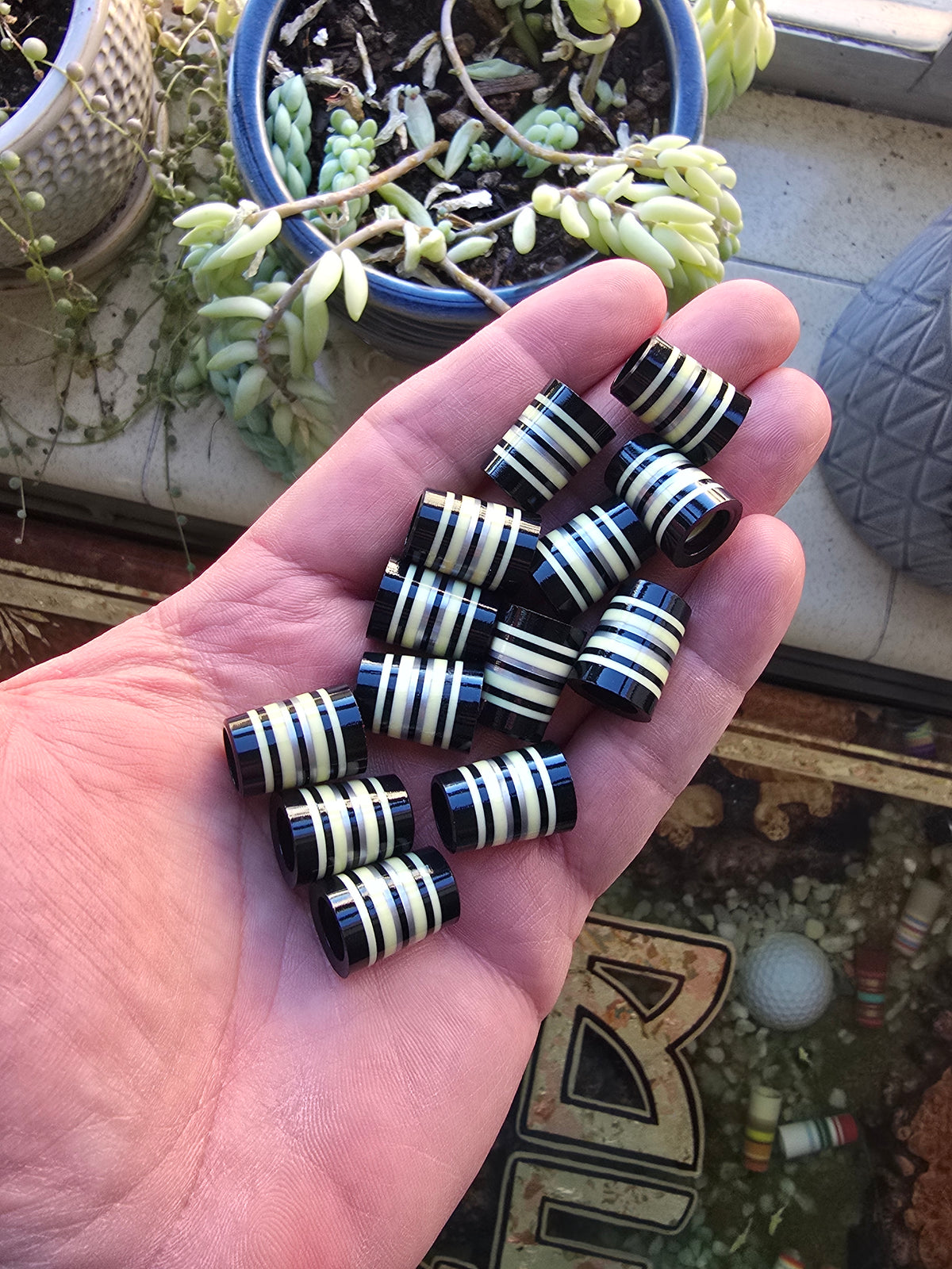 RM90 (3/4") — Bbandfco