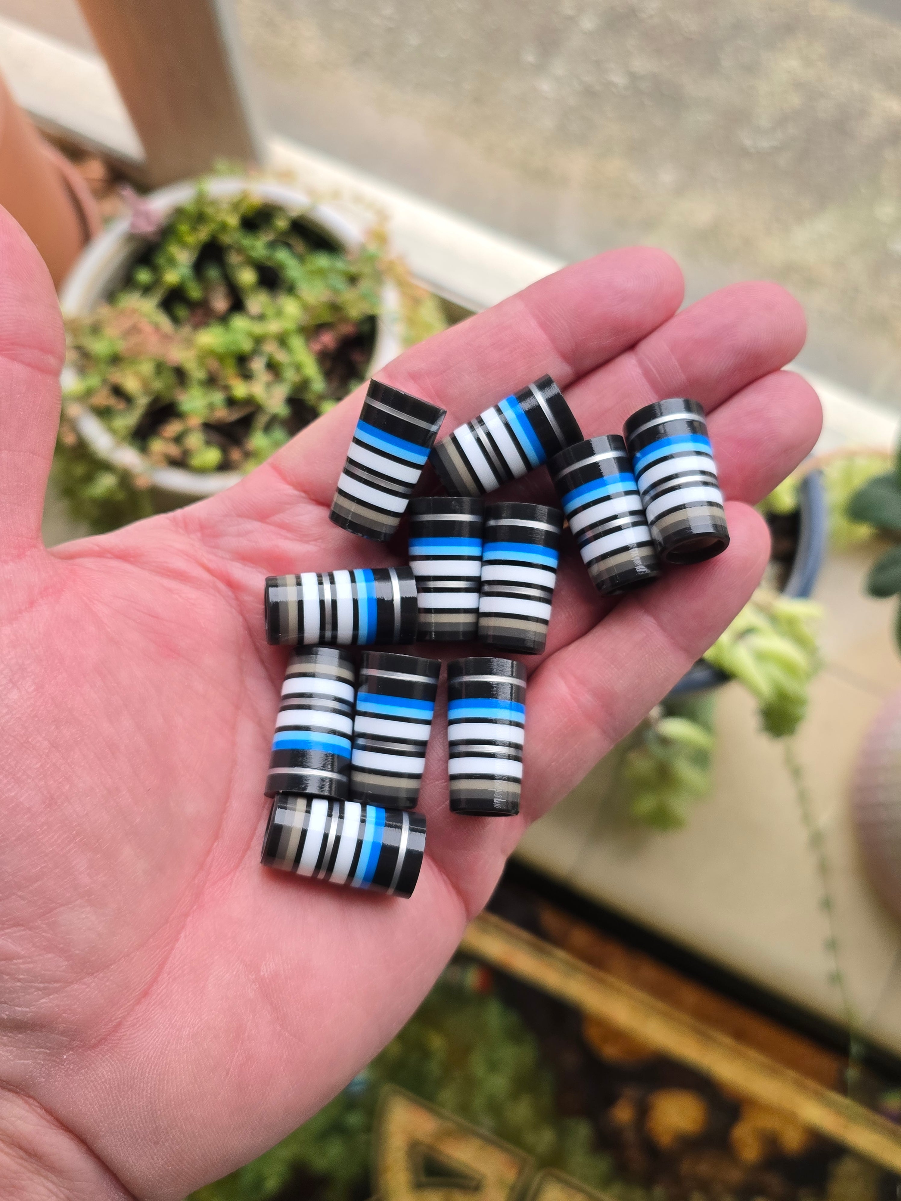 Snowmelt v2 — Bbandfco