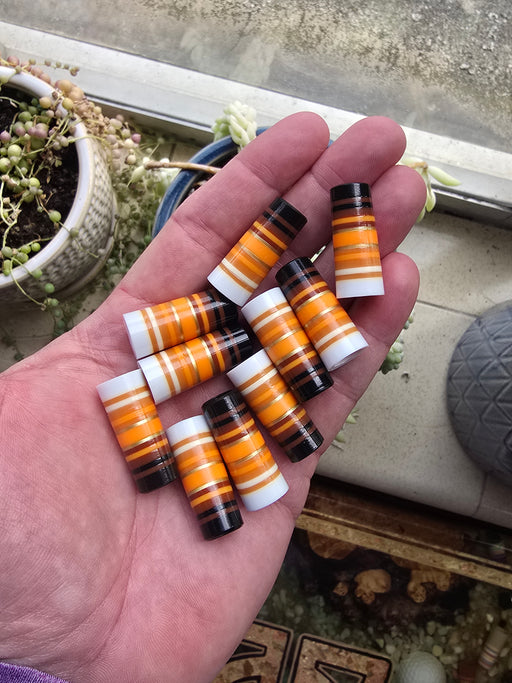 Products — Bbandfco