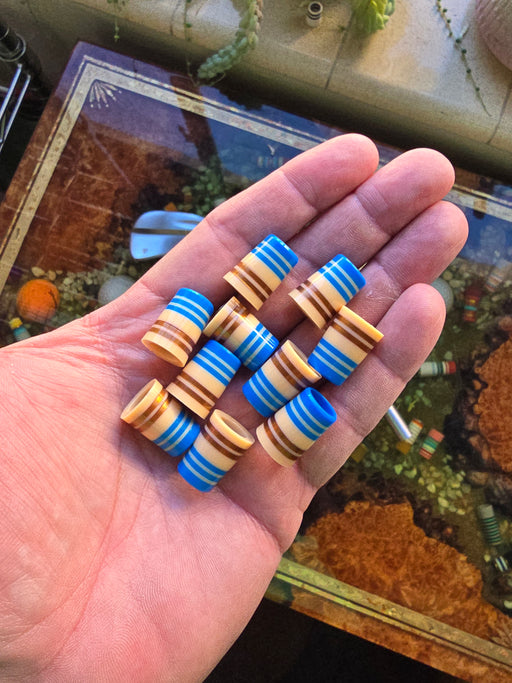 Fresh Designs — Bbandfco