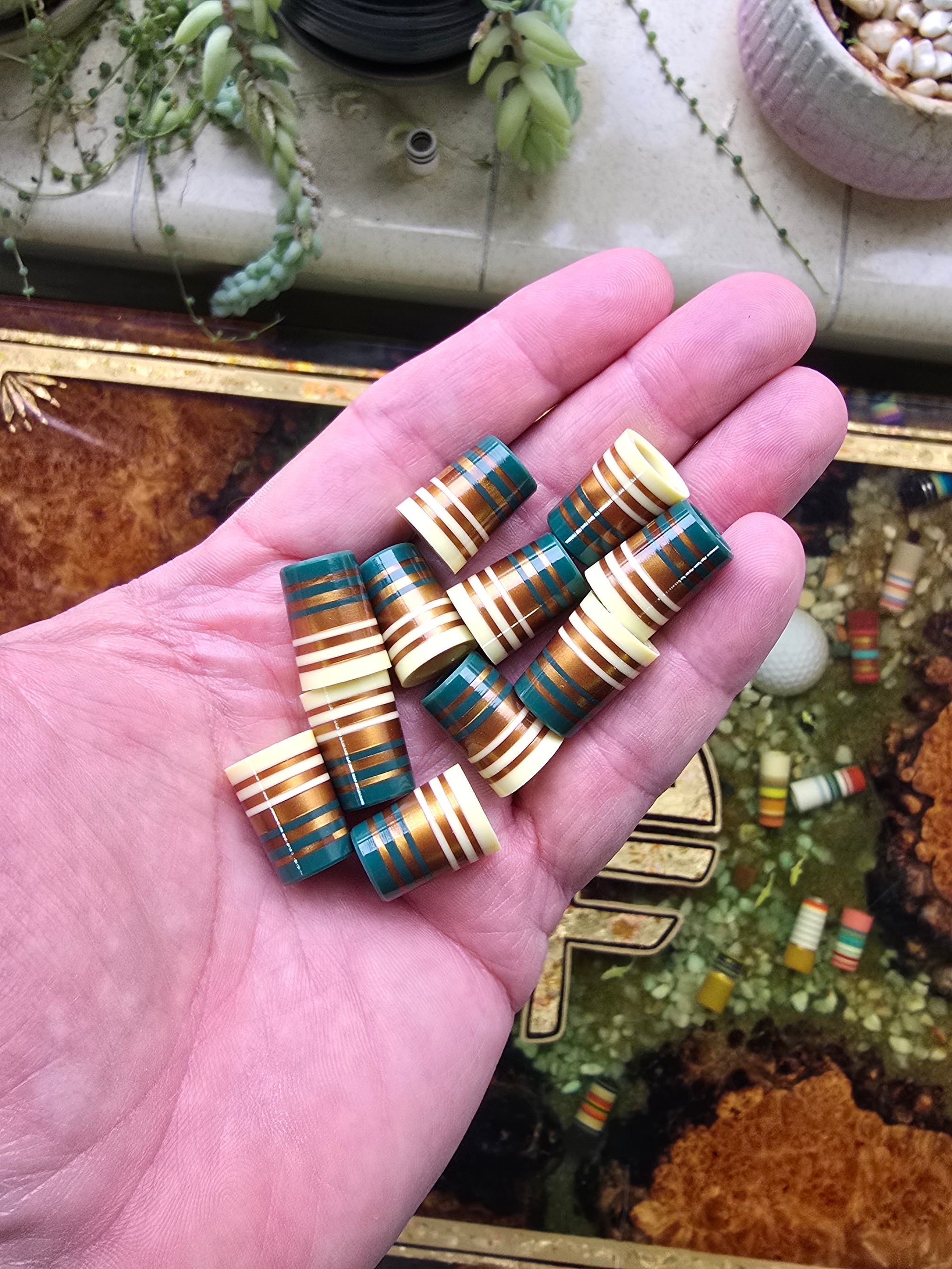 Fresh Designs — Bbandfco