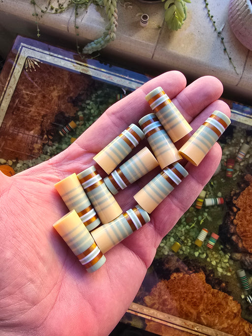 Fresh Designs — Bbandfco