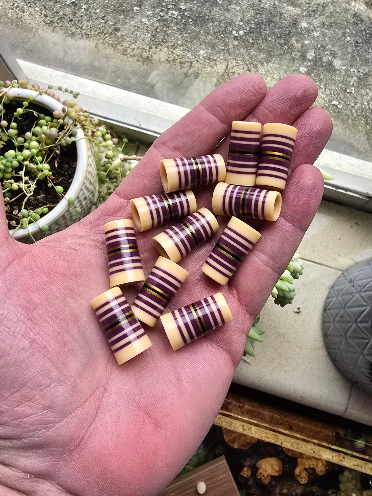 There's Only One Man Who Would Dare Give Me The Raspberry — Bbandfco