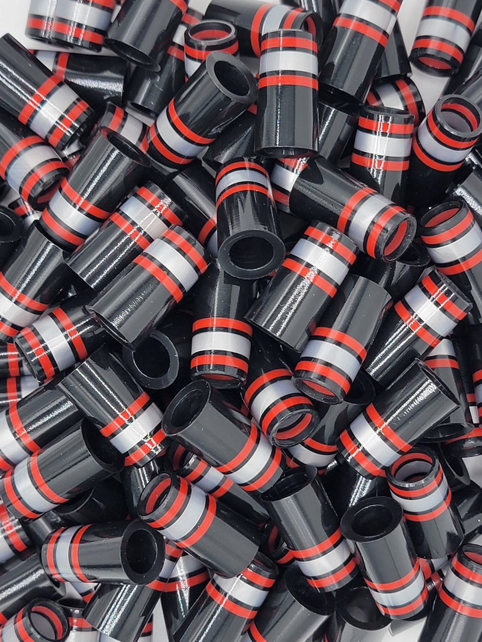 Richelieu (New Red) — Bbandfco